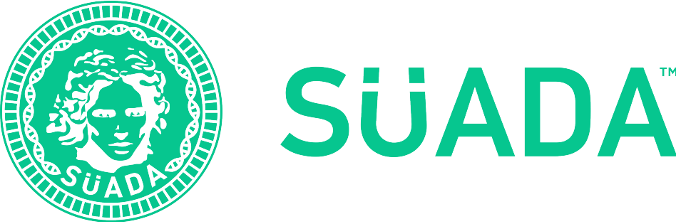 Suada